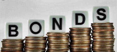 DMO Offers Higher Rates on January 2026 FGN Savings Bonds - Pinnacle ...