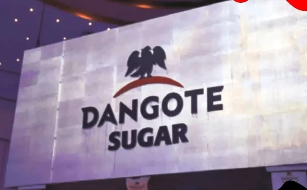 Dangote Sugar Targets ₦500bn Rights Issue to Fuel Growth | Pinnacle ...