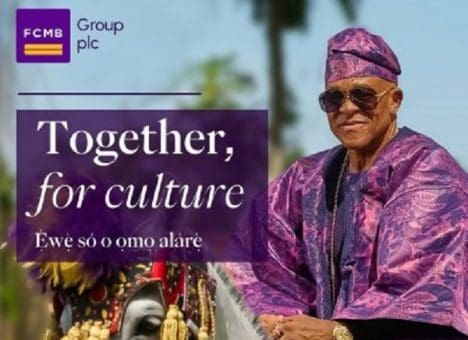 Ojude Oba Festival Now a Platform for Driving Economic, Tourism ...